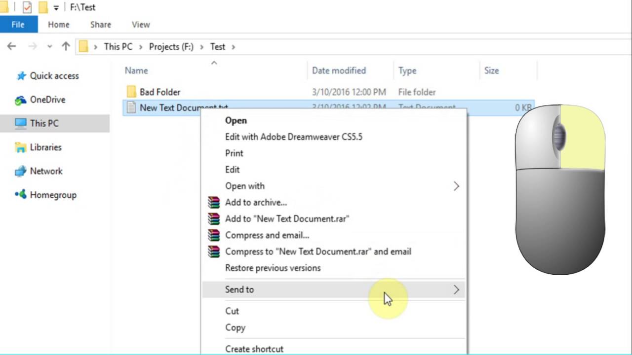 How to open a -pdc file - reviewsenturin