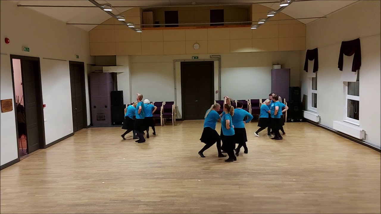 N3 - "Labajalg" / V. Kurbel | Õppevideo - YouTube