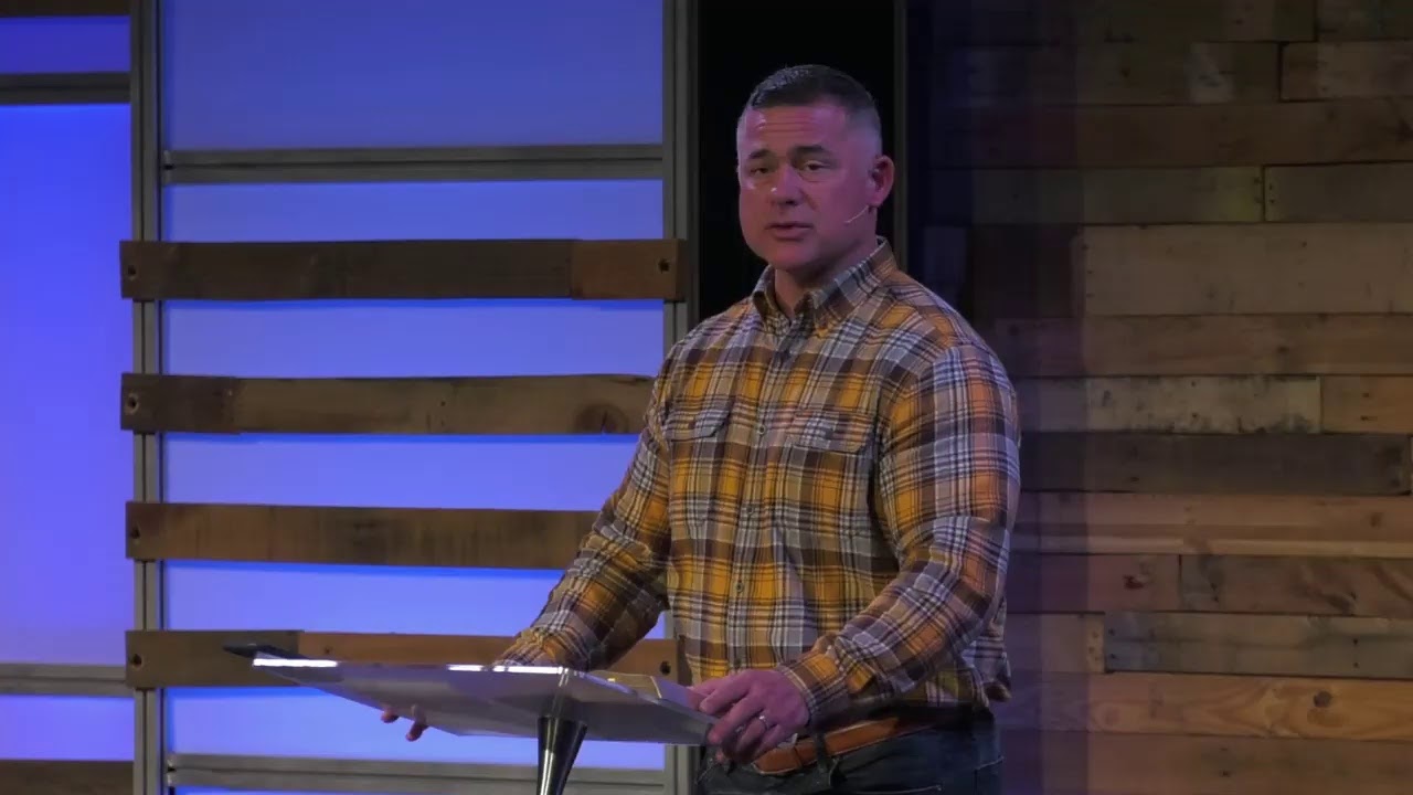 Bethel Dallas - YouTube