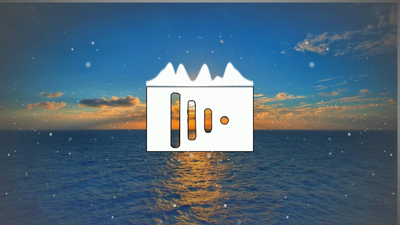 Kendrick Lamar Ft. Black Hippy - Swimming Pools (Drank) Remix ...