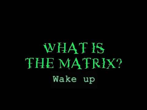TopG explains Matrix | Andrew Tate | Escape The Matrix| - YouTube