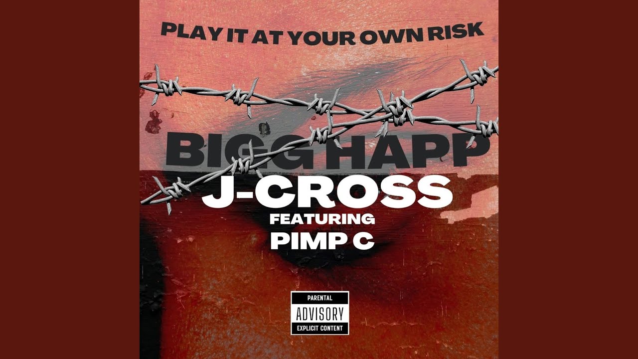 Play It at Your Own Risk - YouTube