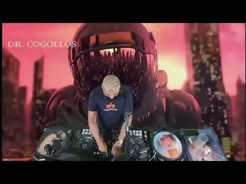 Dr Cogollo newstyle - YouTube