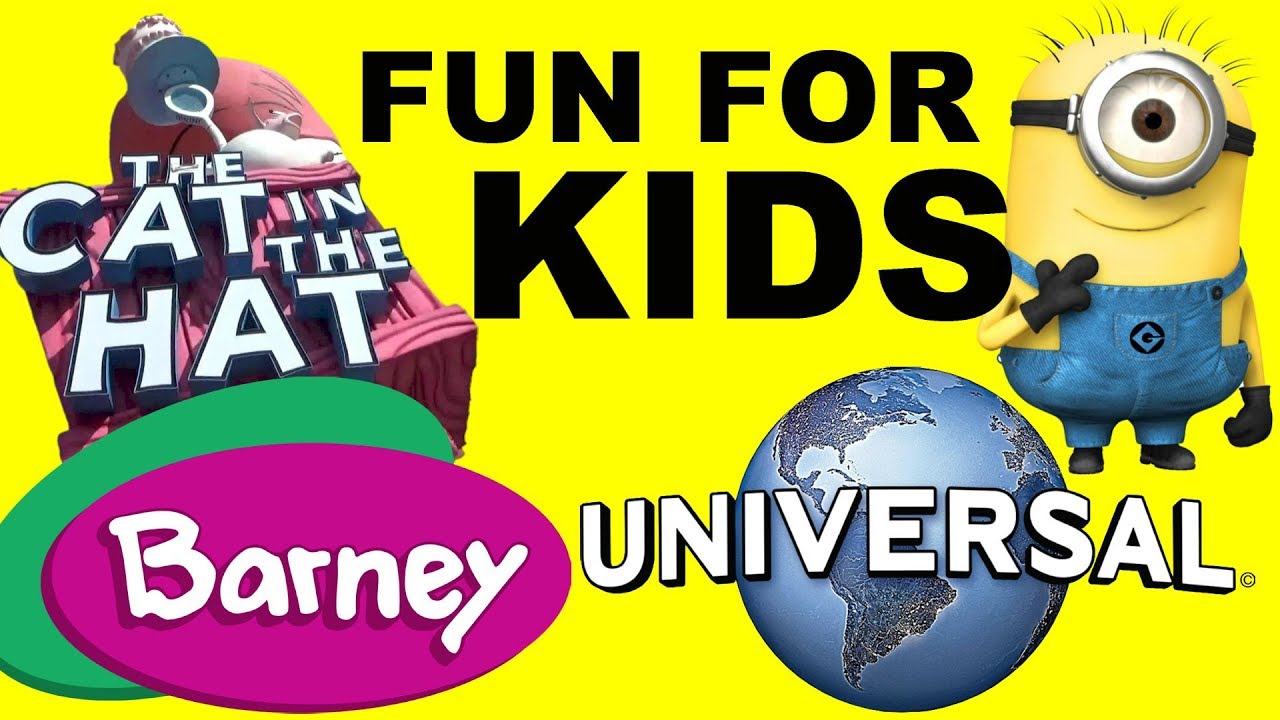 Fun Things For Young Kids To Do At Universal Orlando Islands Of fun-things-for-young-kids-to-do-at-universal-orlando-islands-of