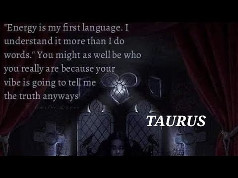 ♉️♉️ TAURUS!! Holy Sh*t!! The DEVIL Is Being Exposed 👀🔮💜 #taurus #tarot ...