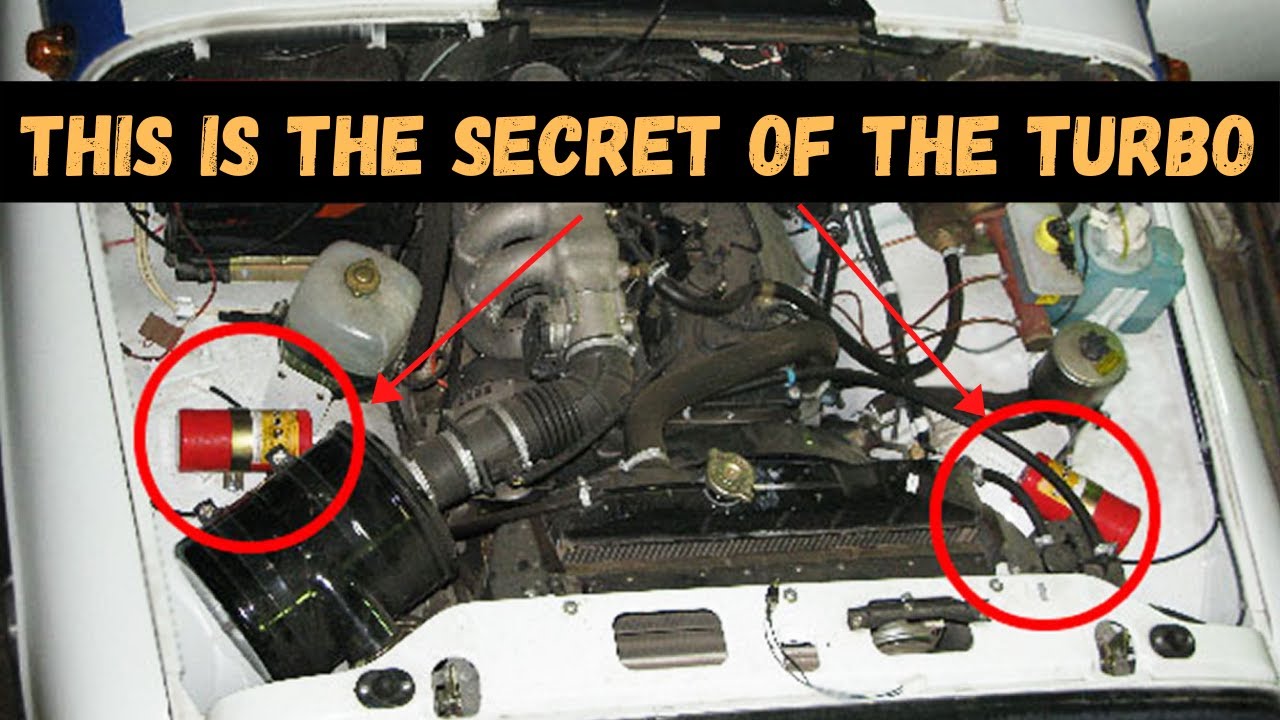 Best Car Sounds Ultimate Turbo, Exhaust, Engine and Blow Off Sounds ...