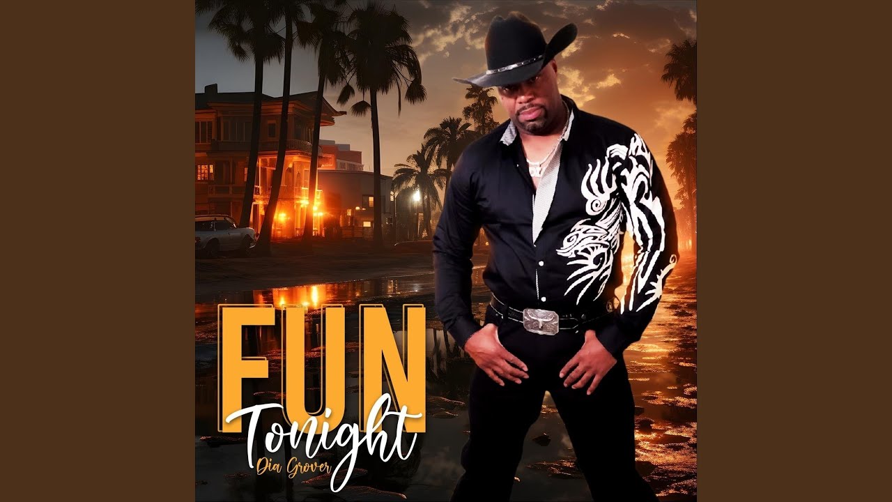 Fun Tonight - YouTube