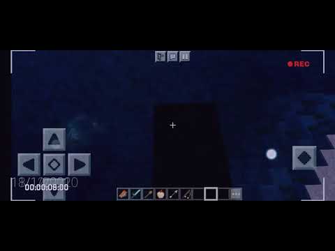 tiktok Minecraft xdjames