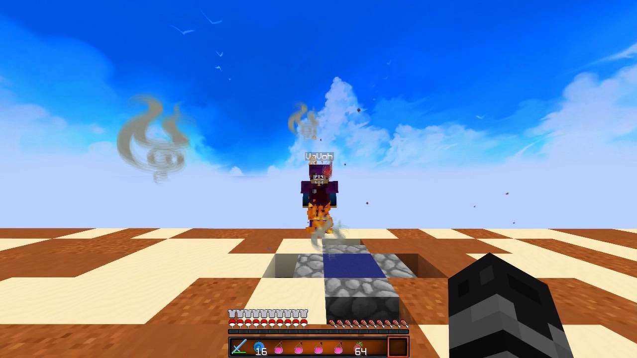 LongSword Pack (Preview + Release) - YouTube