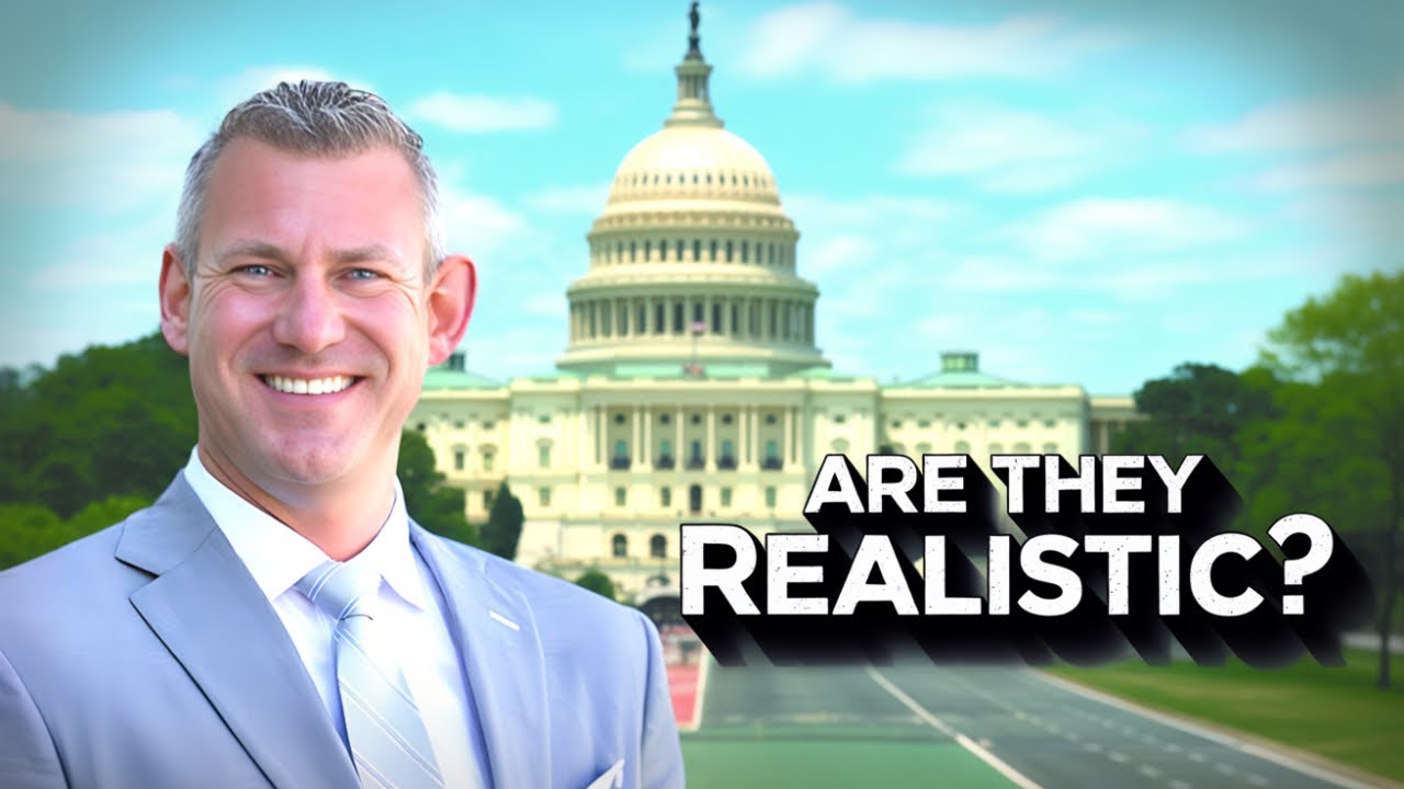 Portable Mortgages Explained: What's The Best Option For Home Buyers ...