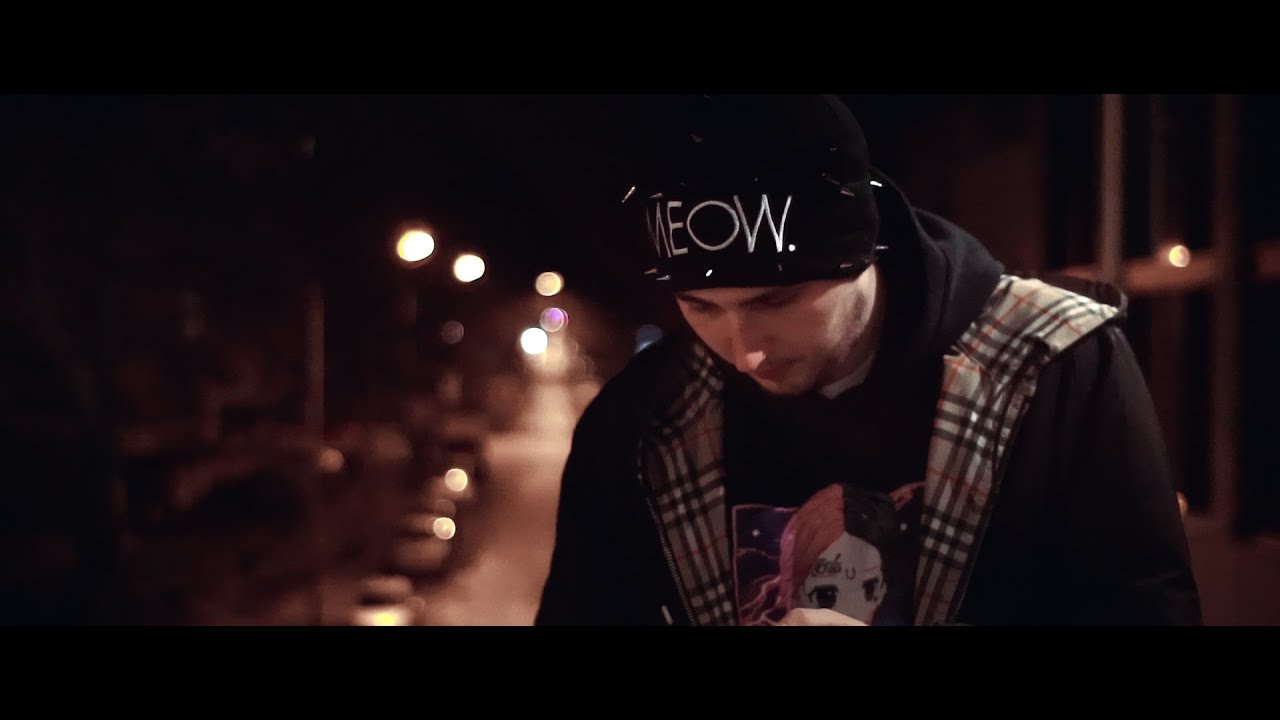 Zweifel - lilsaucetoit x GhostXo x Fadey (official Video) - YouTube