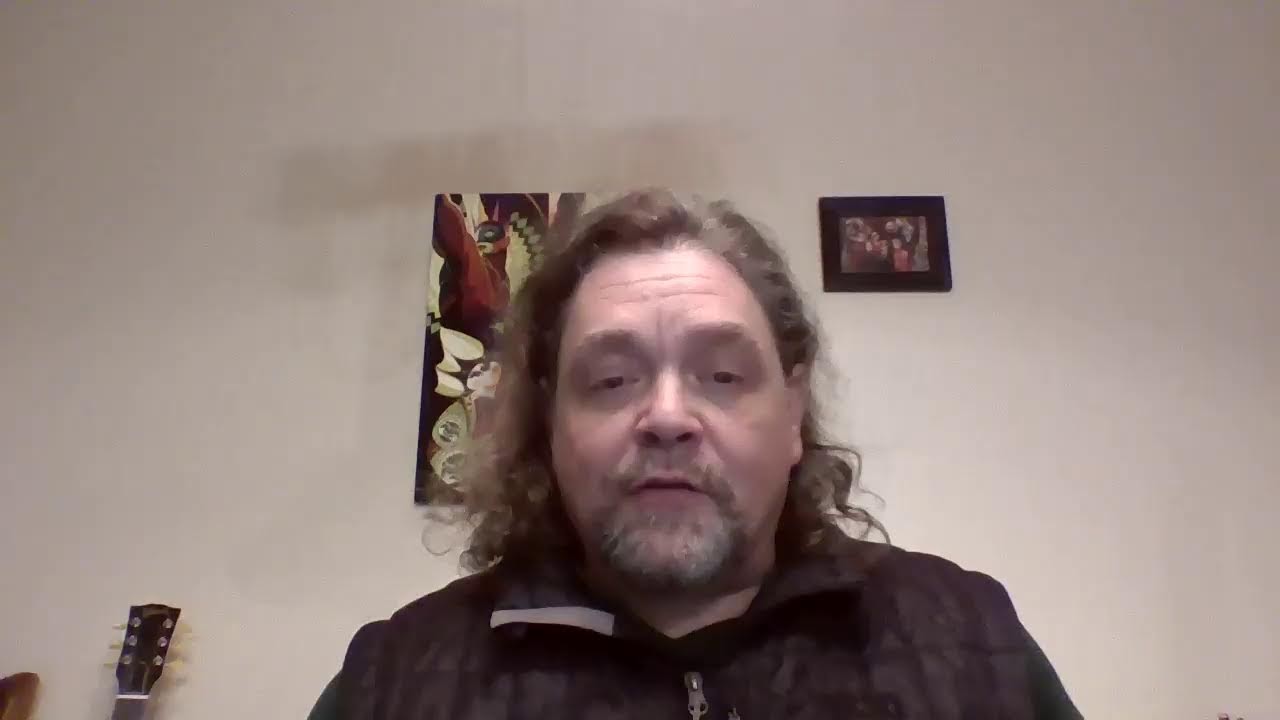 Welcome to THE Lee Chandler Experience AKA "The Walking Miracle" - YouTube