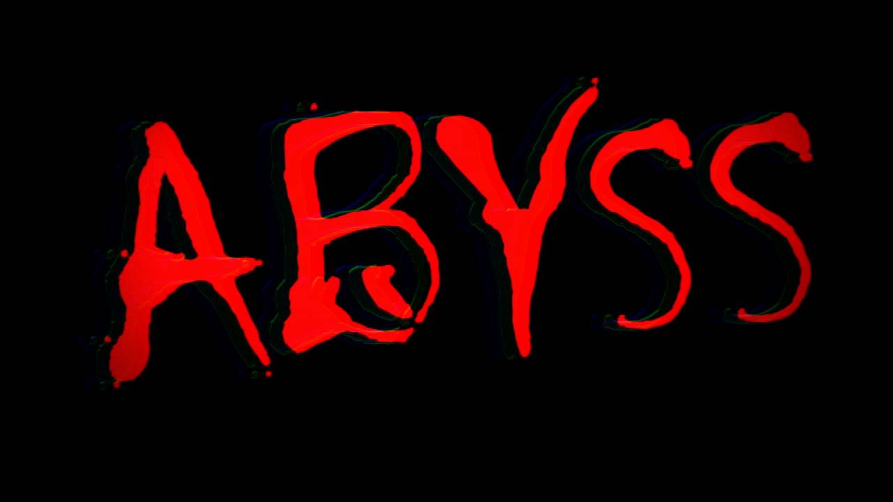 Abyss TNA Entrance Video ⚡🔥 - YouTube