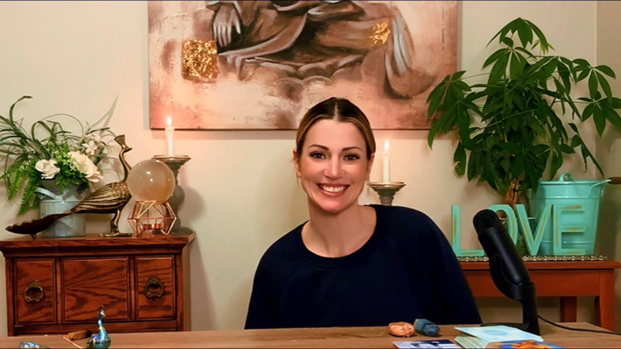 ⚖️☯️ If You Found This … You Are Ready To Shift Into Your Destined Life ...