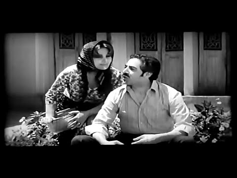 فیلم قدیمی - 😉به صدتا جوون می‌ارزم