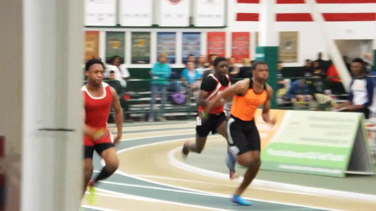 55m Jalyen Wright 6.48 Brayden Bennett - YouTube