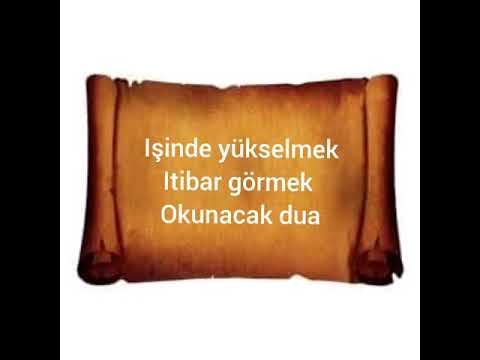 IŞİNDE YUKSELMEK VE PATRONLAR TARAFINDAN SEVILIP ITIBAR  GÖRMEK IÇIN NE OKUMALIYIZ