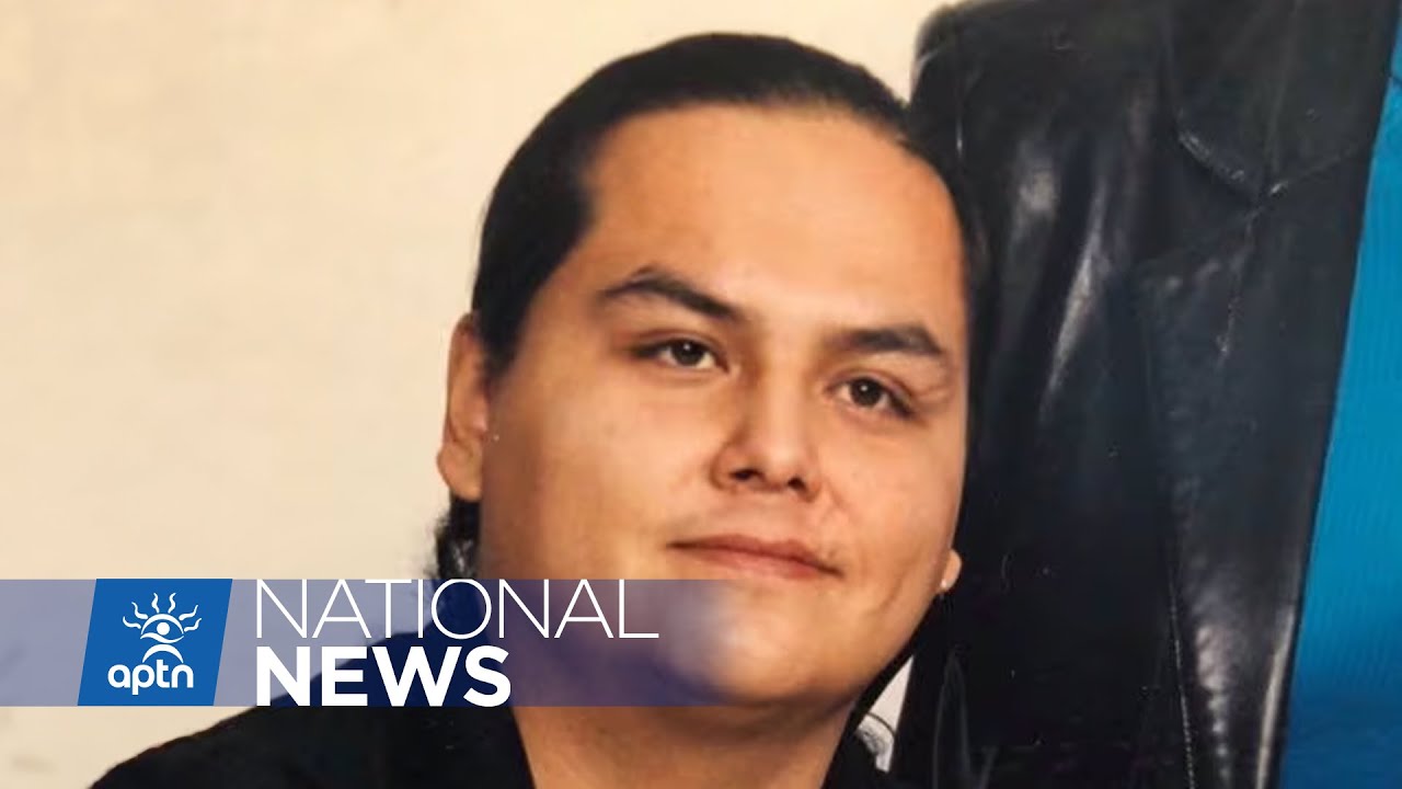 ‘My heart is broken’; Family of William Ahmo reacts to ‘not guilty ...