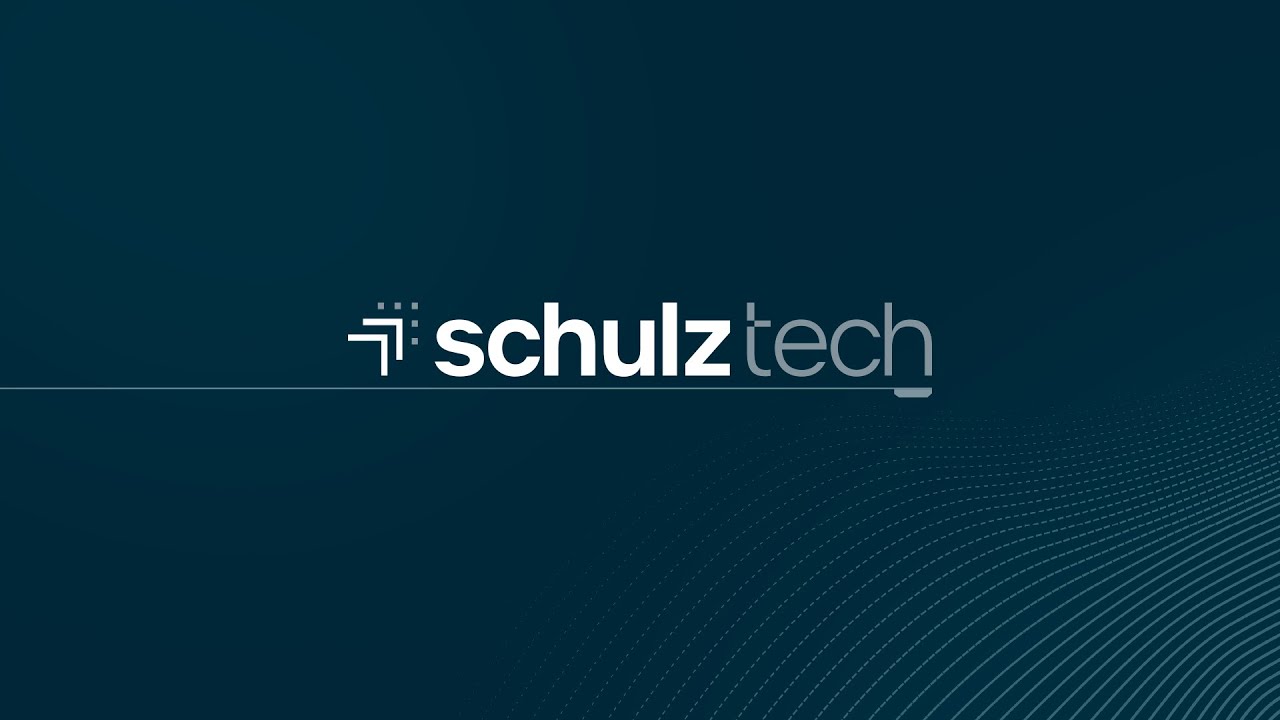 Filme: Schulz Tech. O futuro mais seguro, hoje. Cliente Schulz Automotiva. - YouTube