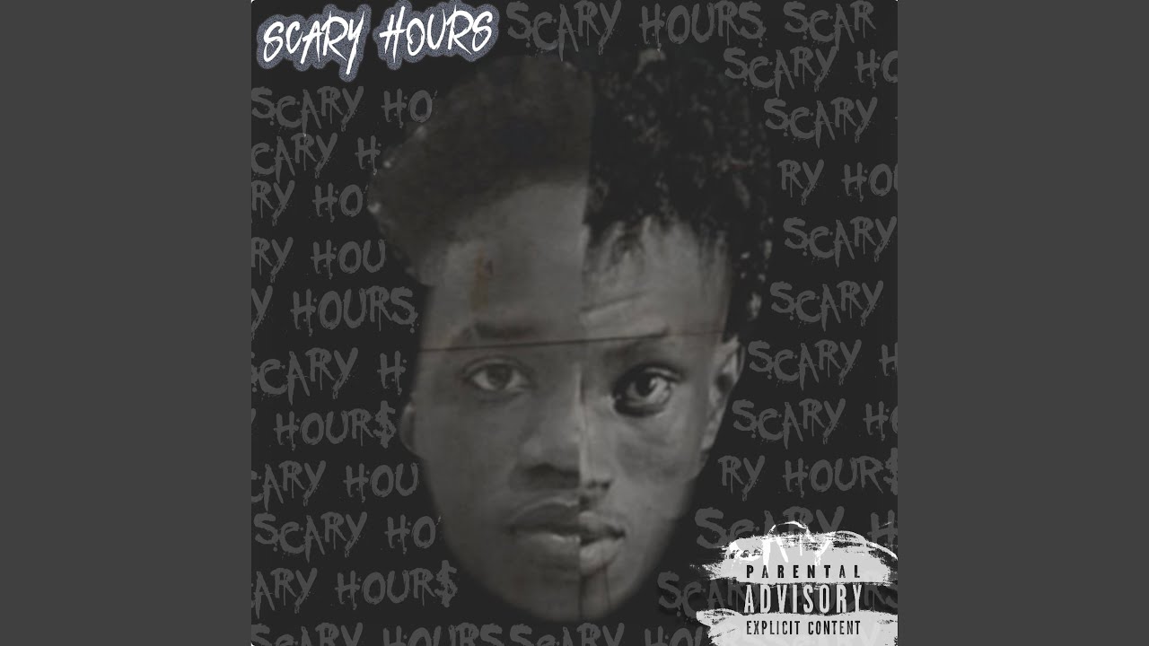 Do Dat (feat. Med) - YouTube