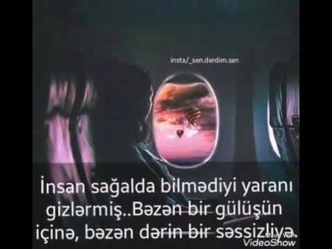 2 Nisan 2017