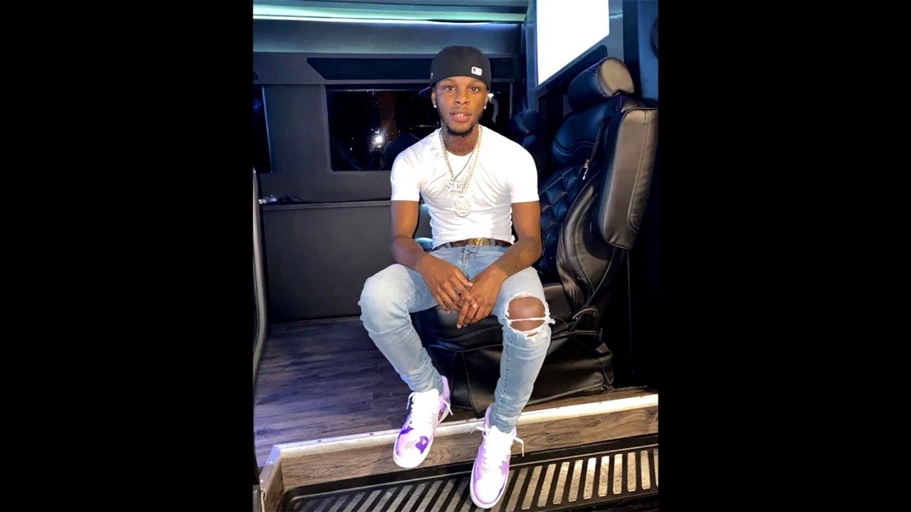 FREE Toosii X NoCap Type Beat Sentence Prod Jolow X 46brock YouTube free-toosii-x-nocap-type-beat-sentence-prod-jolow-x-46brock-youtube