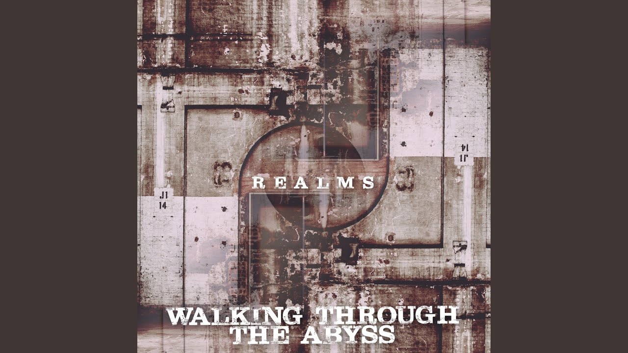 Walking Through the Abyss - YouTube