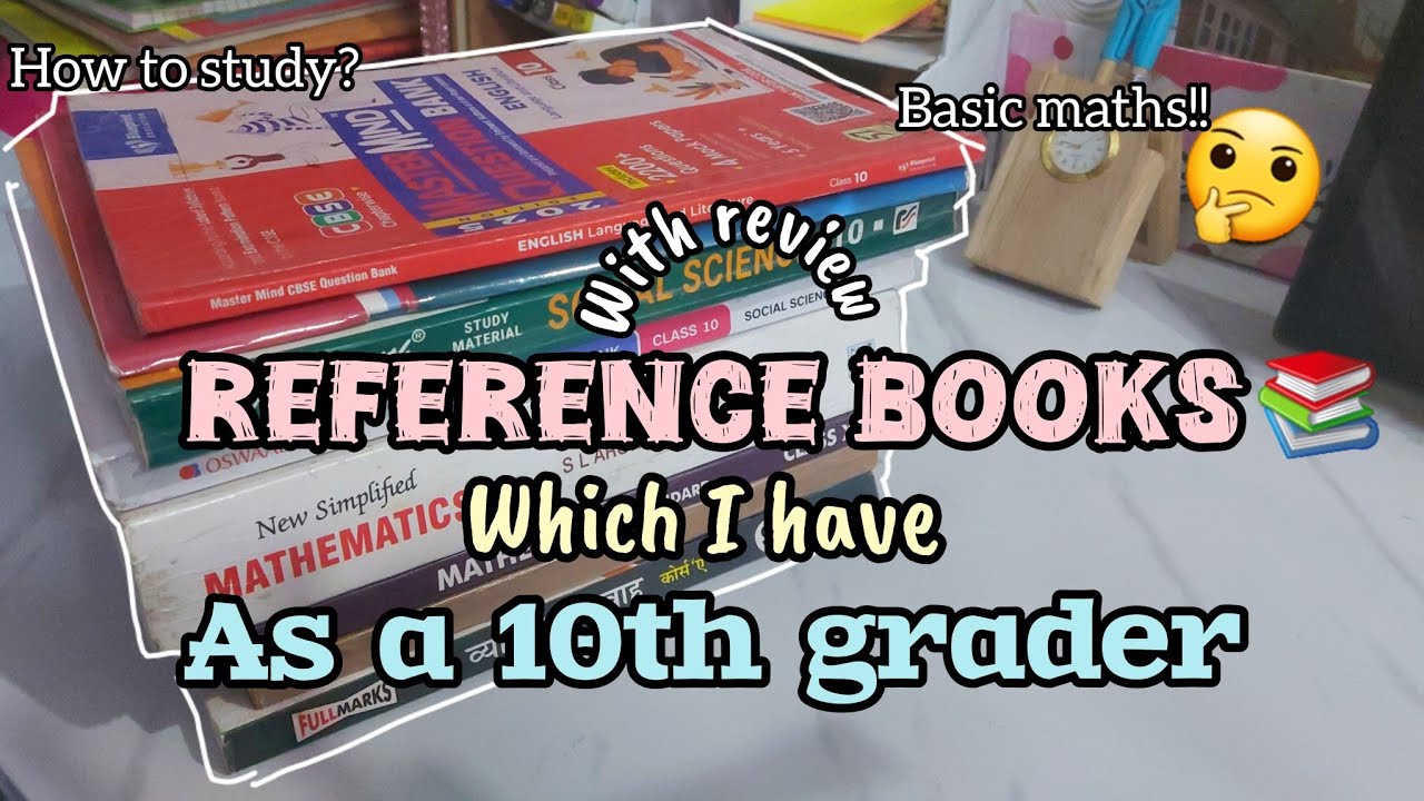 Preference book 📚 which I'm going to use in 10th grade 😎 #nexttoppers # ...