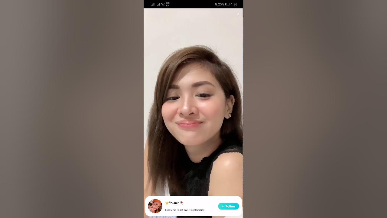 Sexy Pinay Bigo Live Top Sexiest Pinay Fhm 2020 Youtube