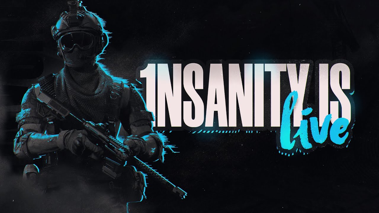 CALL OF DUTY MOBILE LIVE // Wicked Esports // CALL OF DUTY MOBILE INDIA ...