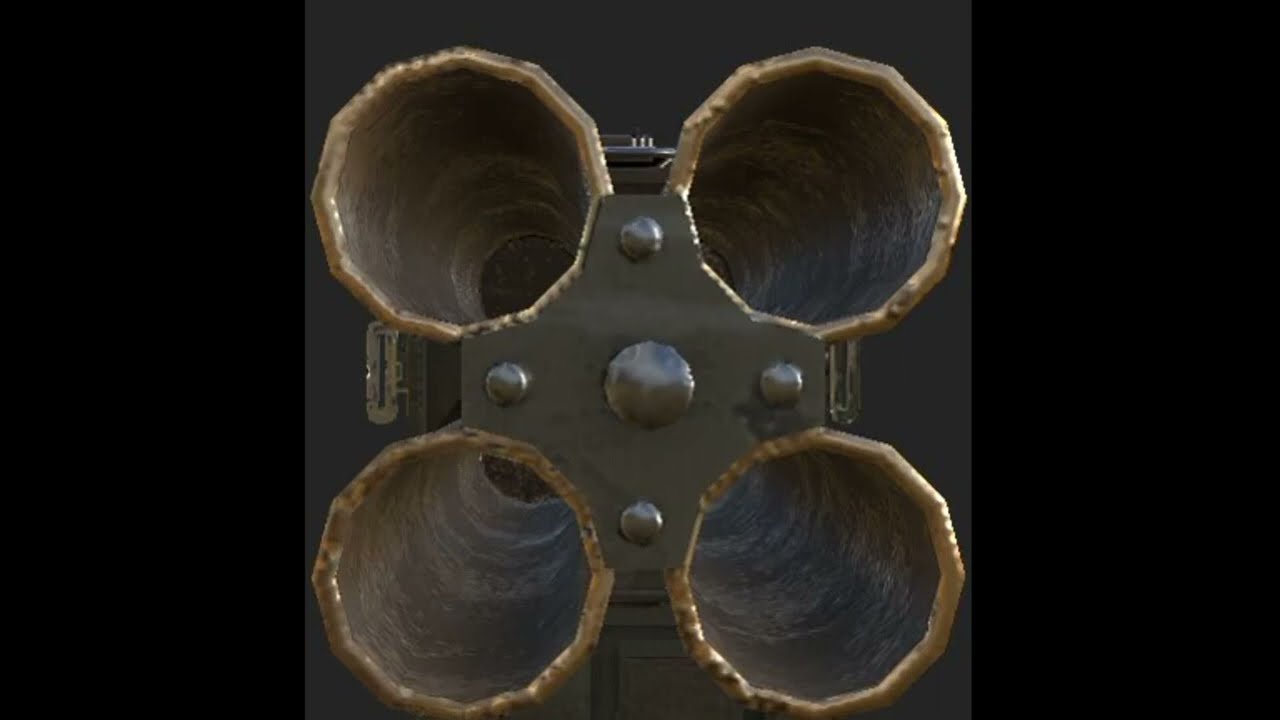 Roblox Isle 10 Teaser: ? - YouTube