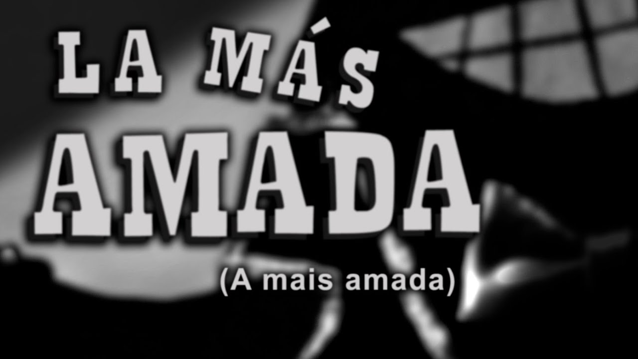 🌸 ️La más Amada ️🌸 - YouTube