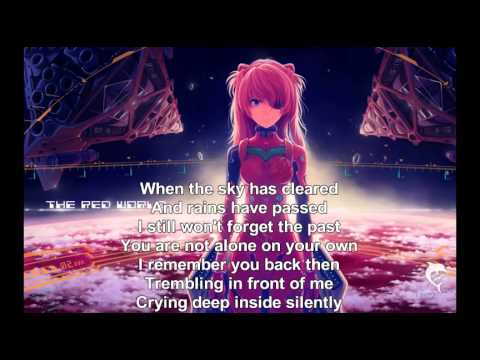 Nightcore - Euterpe