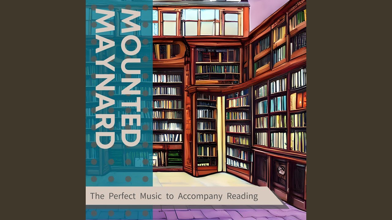 A Page of Time - YouTube