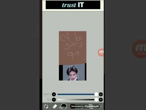 ay ışığı 6. bölüm