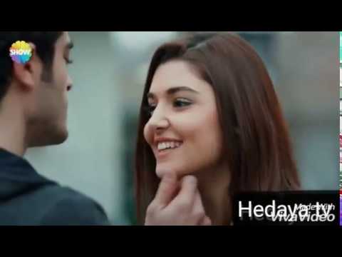 Status for what's App حالات واتساب رومانسيه جدا