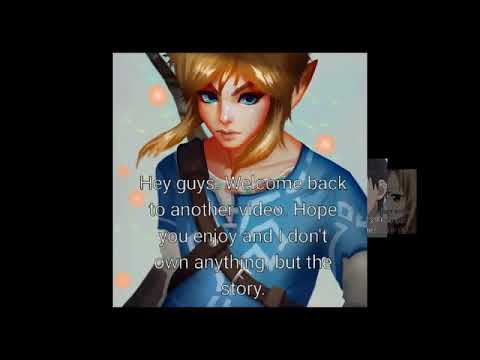 Pokemon High ep 20 GGO