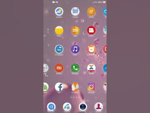How To Charge Redmi Note 4 ||Fast || 100% Trick Work - YouTube