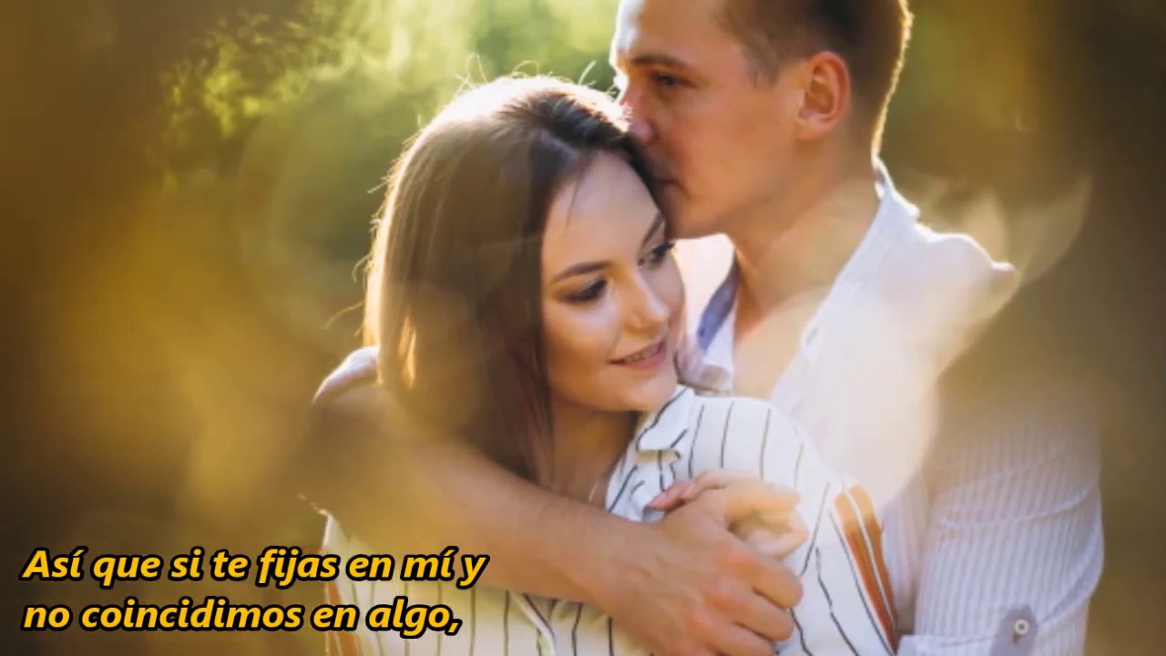 LOTTA LOVE - Nicolette Larson (1978) *Subtitulado* - YouTube