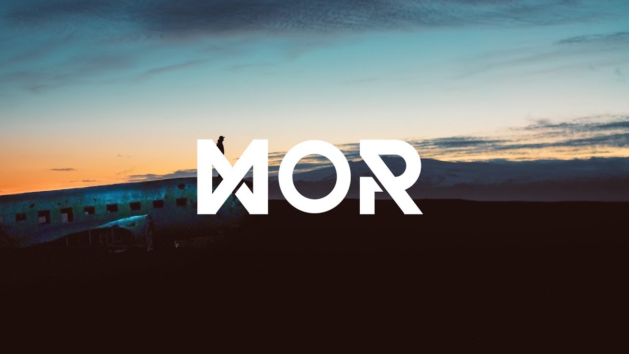 Andy Leech - The Journey - YouTube