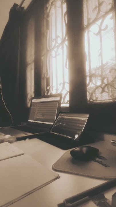 Python Revision Datascience Machinelearning Pythonprogramming Krishnaik Youtube