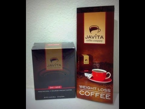 How Exactly To "ORDER JAVITA COFFEE' by Mohamed Fazal - YouTube