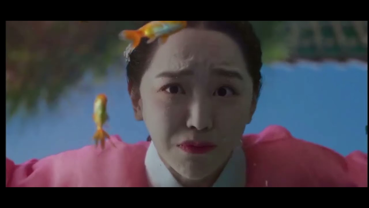 (Mr Queen song with video ) (Norazo)Bong Hwan A' ( Mr, queen👑.. - YouTube