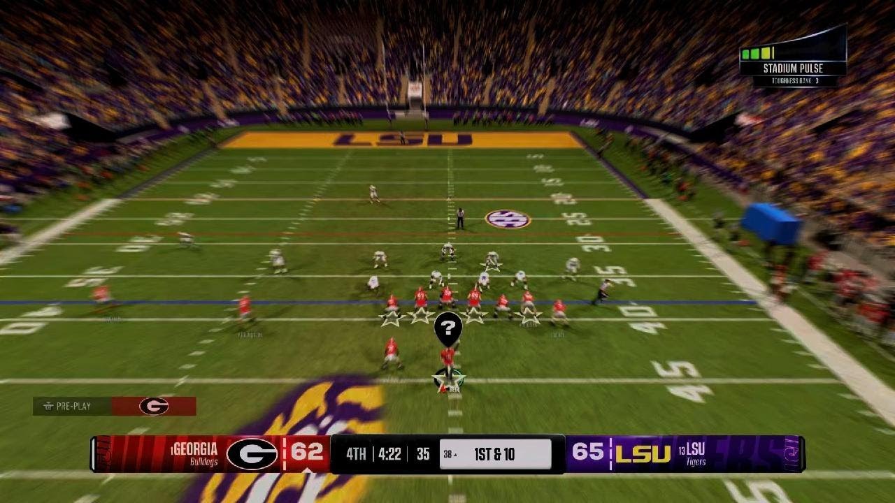 Best comeback - YouTube