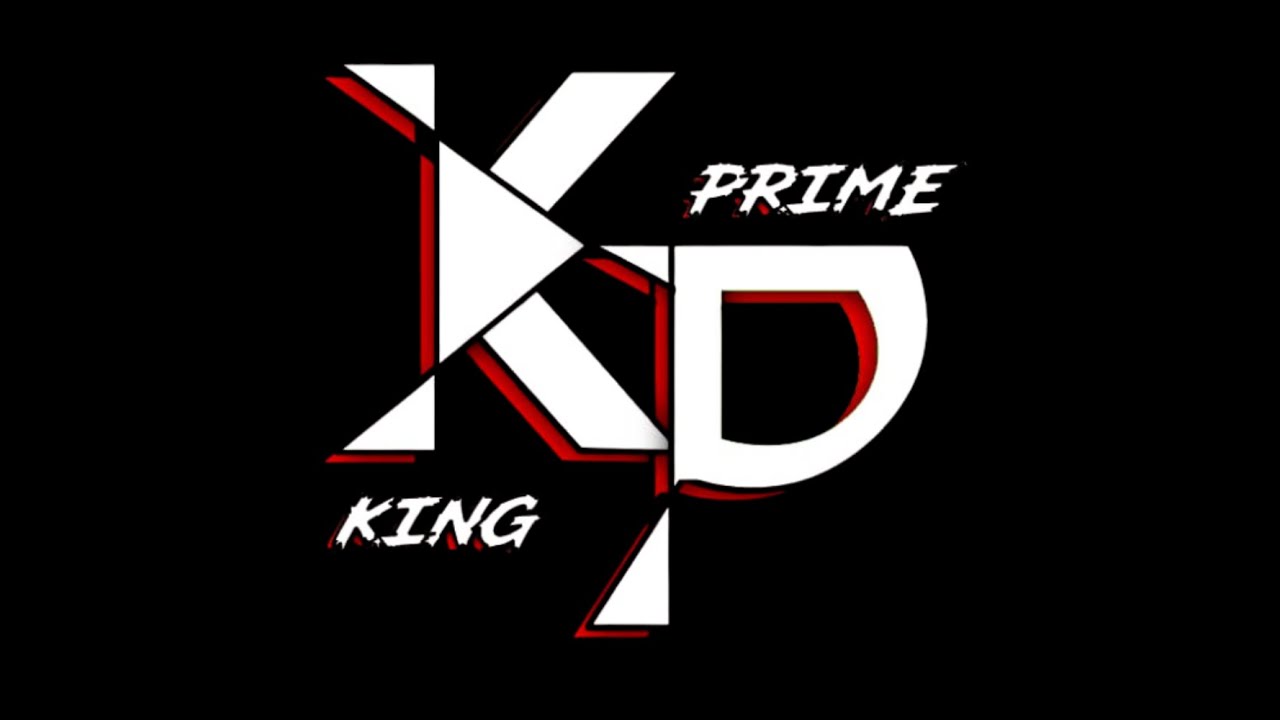 LAGA KING PRIME VS VENOM X PRIME 3/9/25 - YouTube