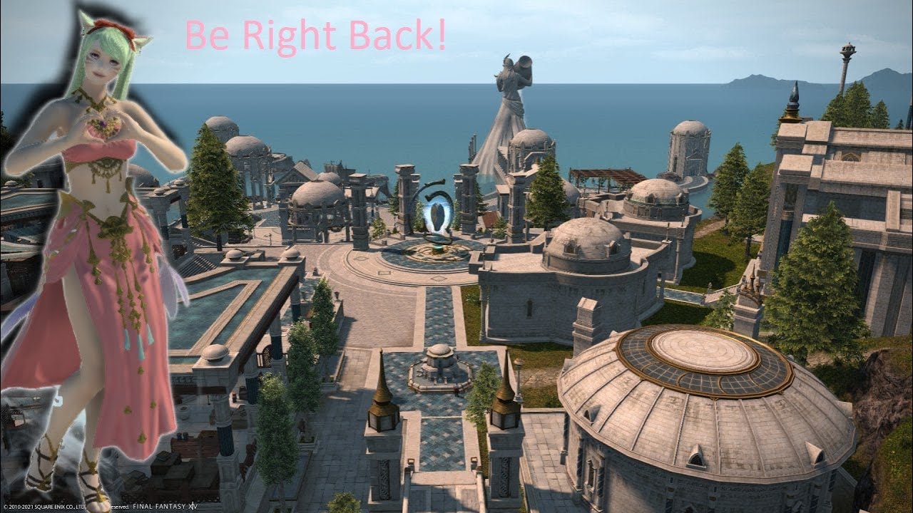 FFxiv/FF14 - Picto - Cruiserweight M2 - Lv. 100 Raid - Patch 7.2 - YouTube