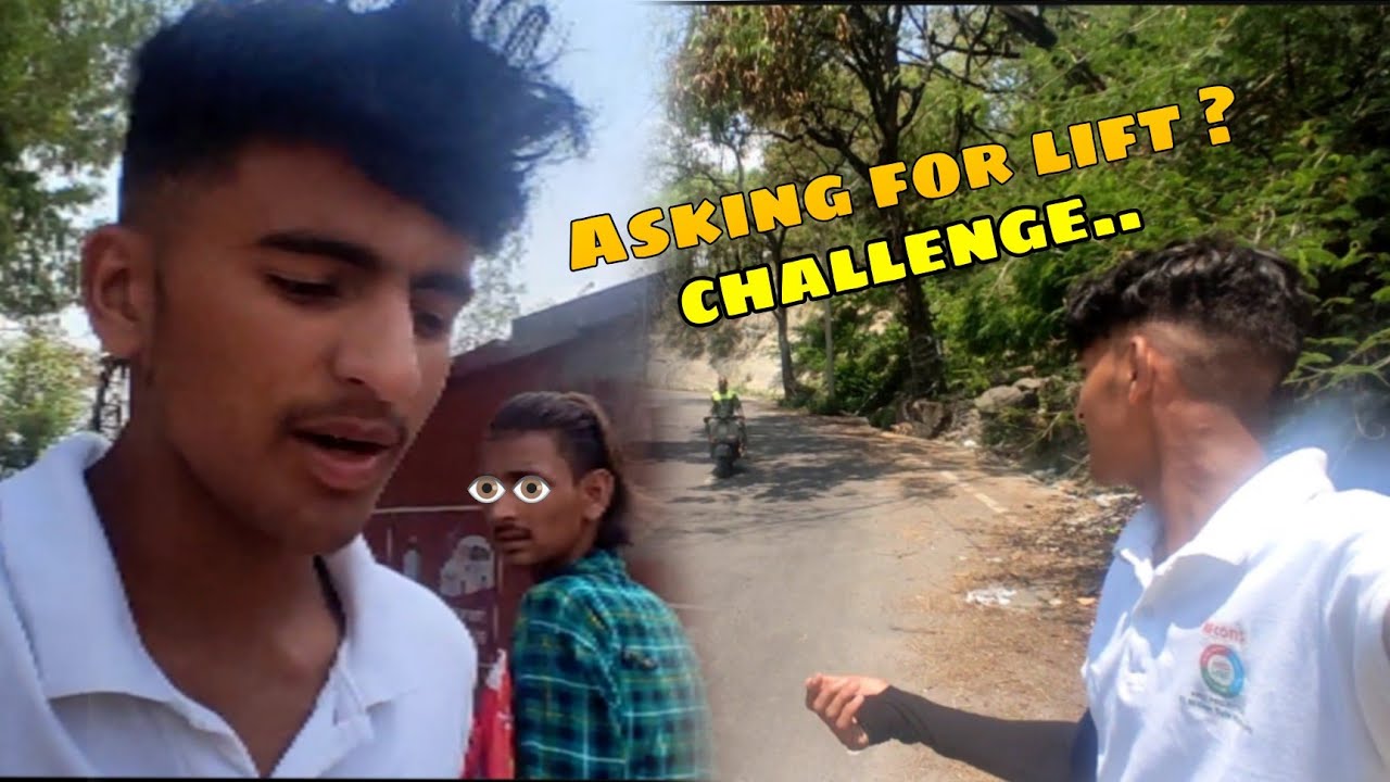 vlogging in public 🤣 funny reactions @Mr_ibrar_vlogs - YouTube