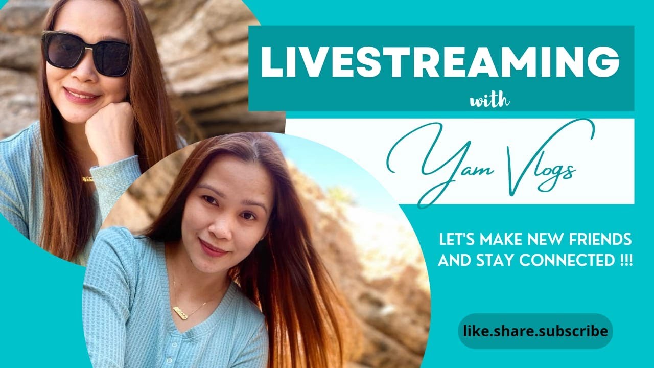 Friday The 3rd - YouTube