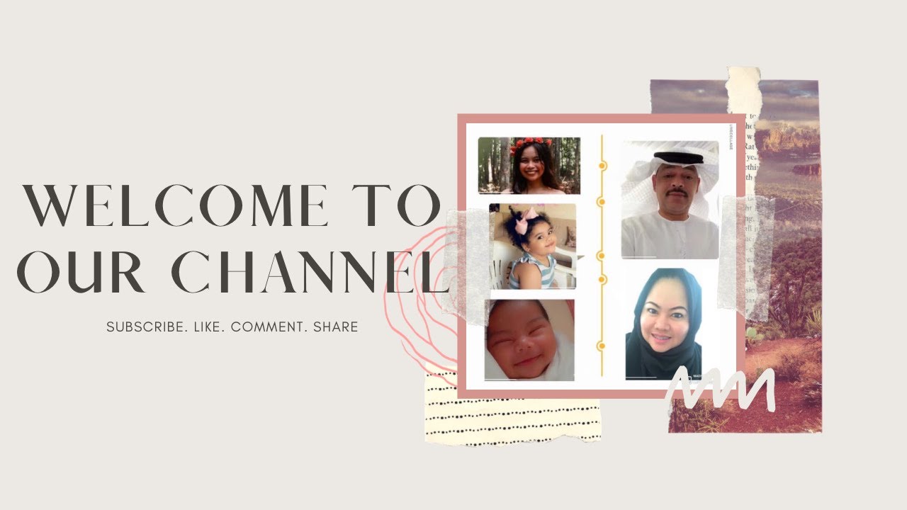 It’s Thursday night. I can smell the weekend from here. - YouTube