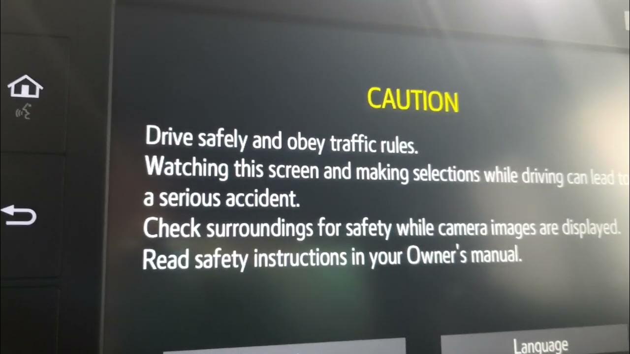 How To Turn Off Audio On Toyota Raize 2022 How To Turn Off Power Audio how-to-turn-off-audio-on-toyota-raize-2022-how-to-turn-off-power-audio